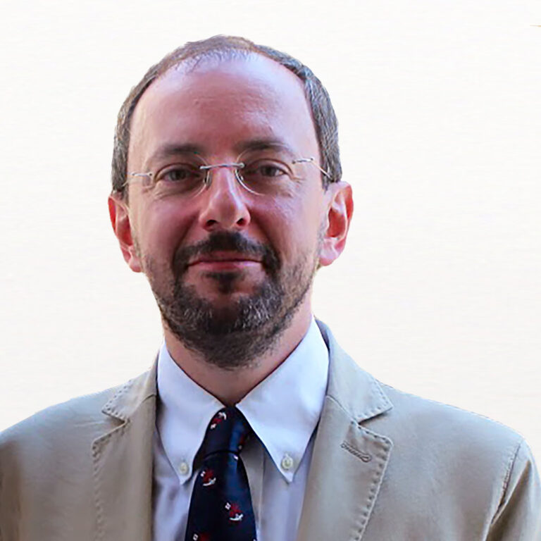 Chi siamo - Helpcode Italia