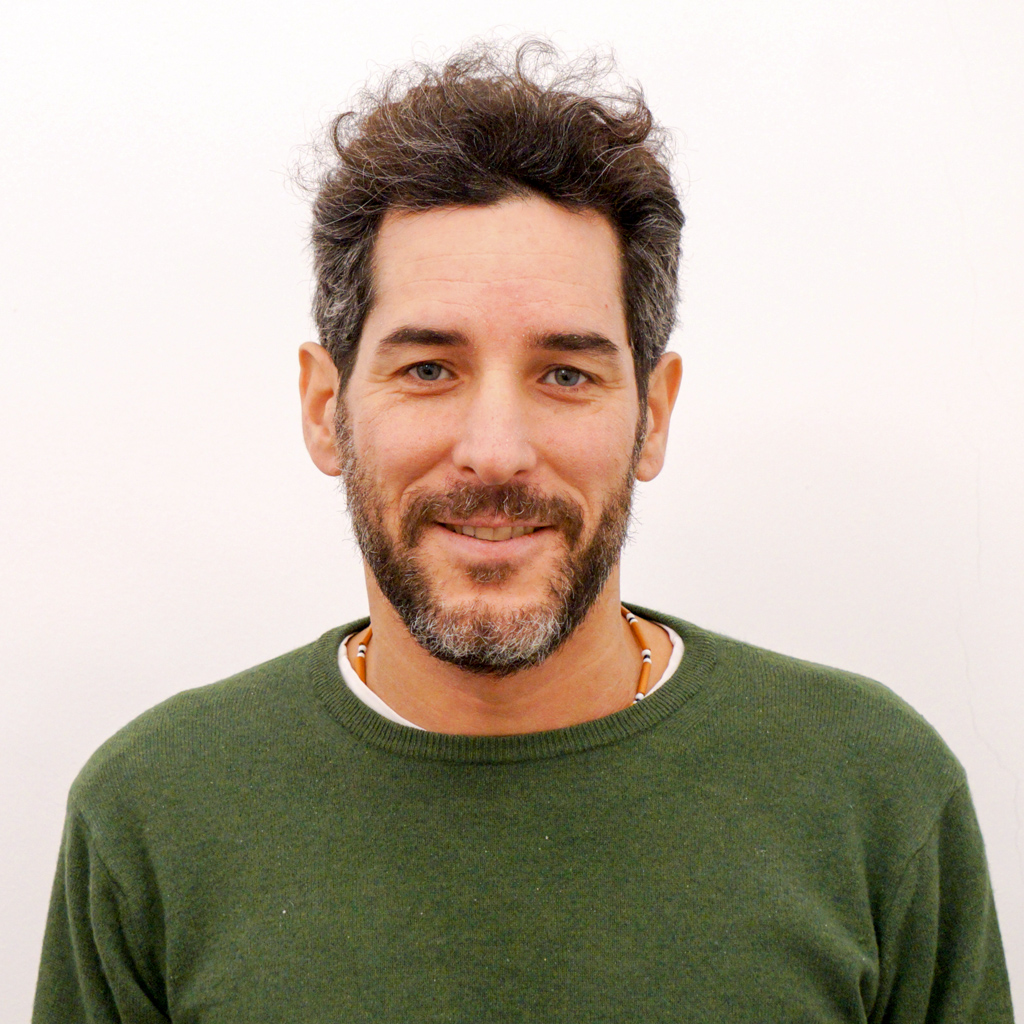 Cultivating integration - helpcode