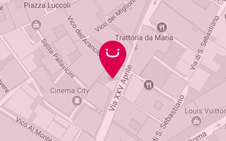 Contatti Helpcode: scrivici o chiamaci per informazioni