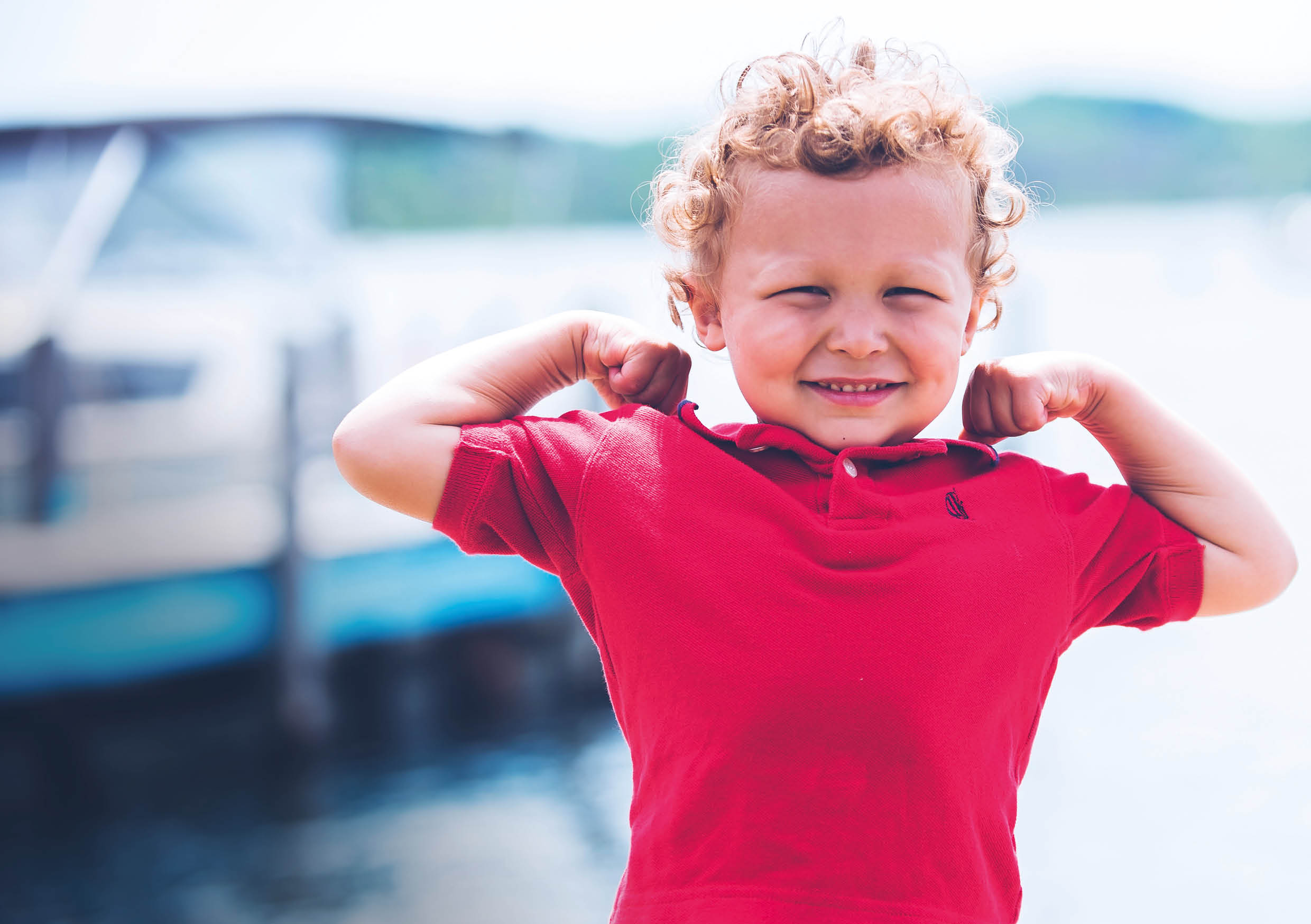 Contributi pubblici 2018 - Helpcode