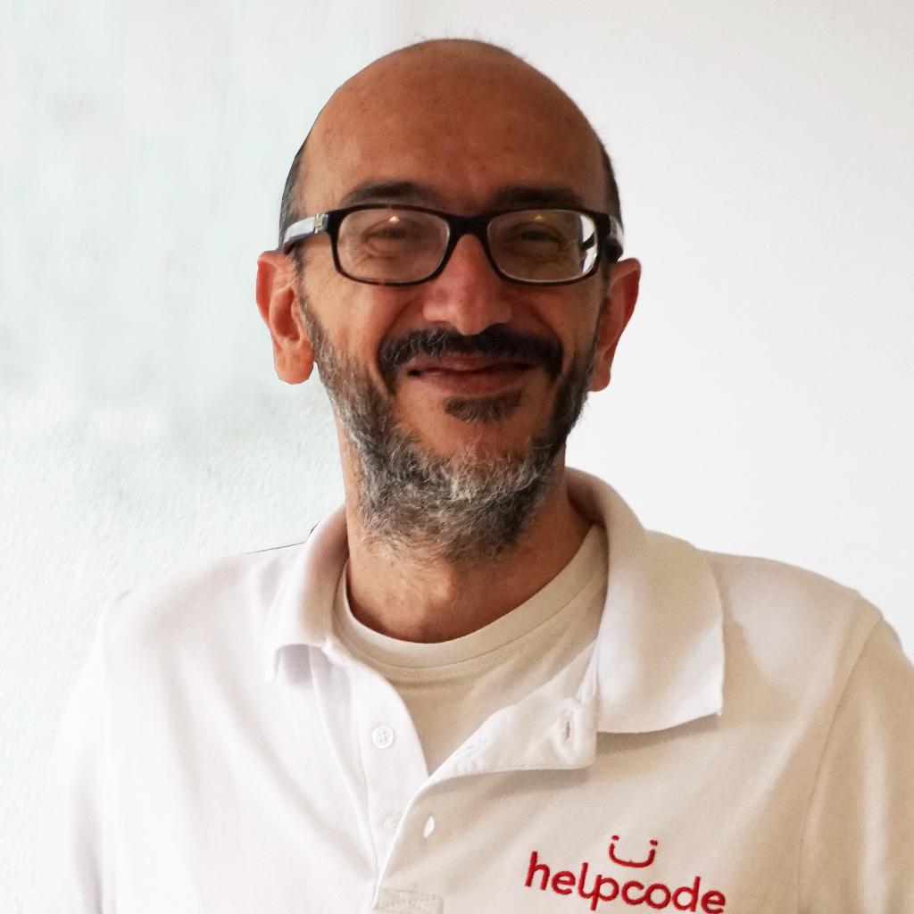 CHANGEMAKER – inventors of change with STEAM disciplines - helpcode