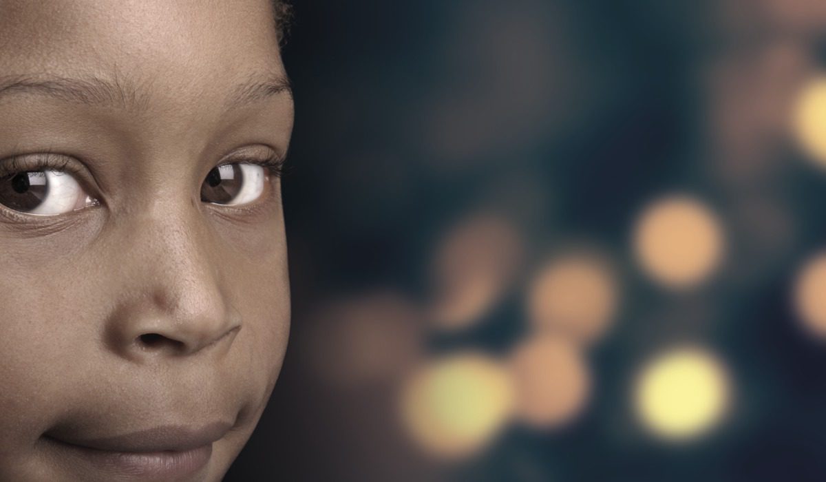 Helpcode Charity Night - Helpcode Italia