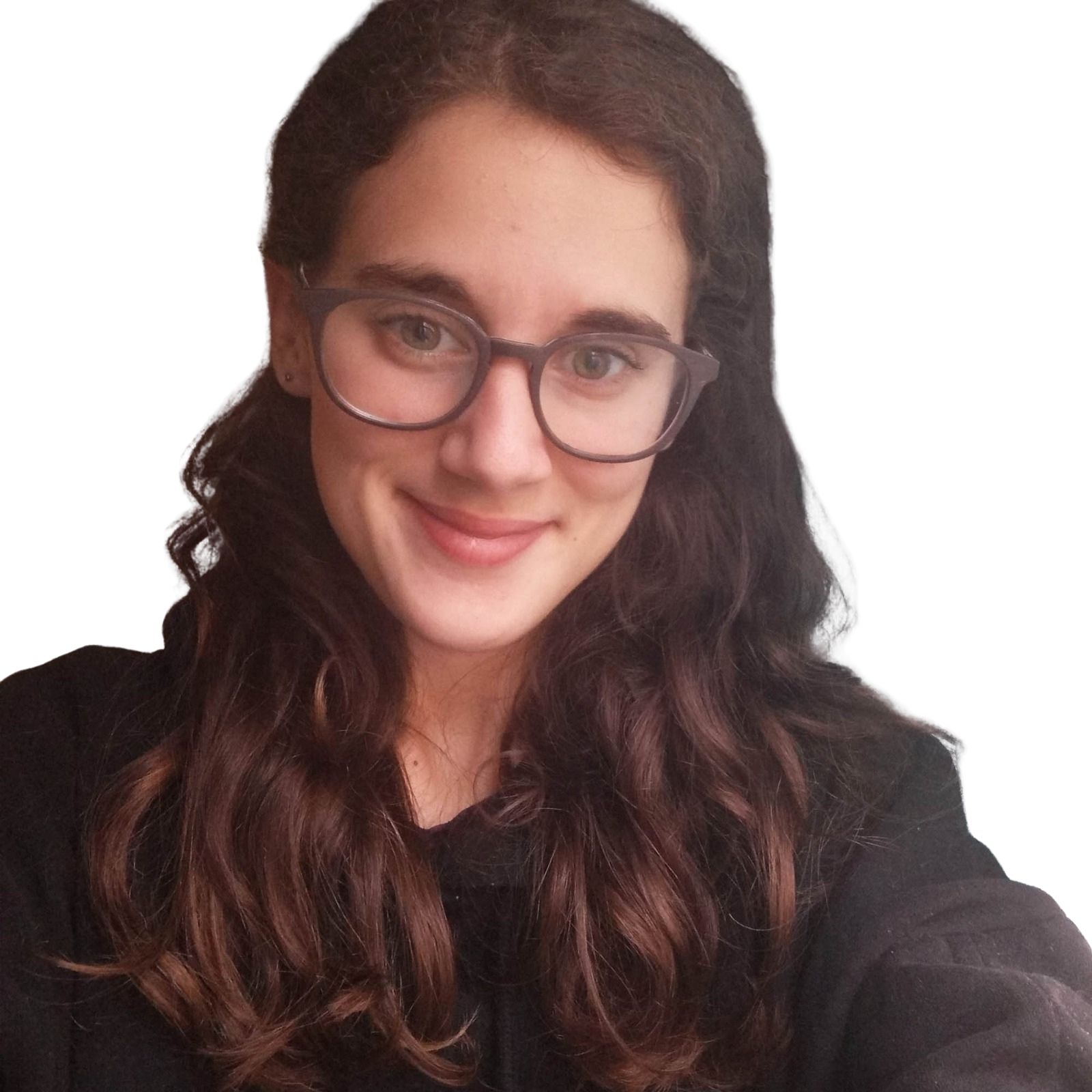 CHANGEMAKER – inventors of change with STEAM disciplines - helpcode