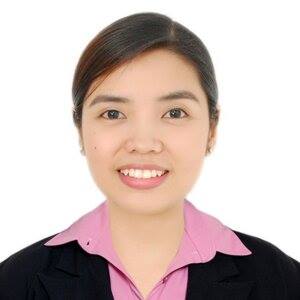 Team - Helpcode Italia