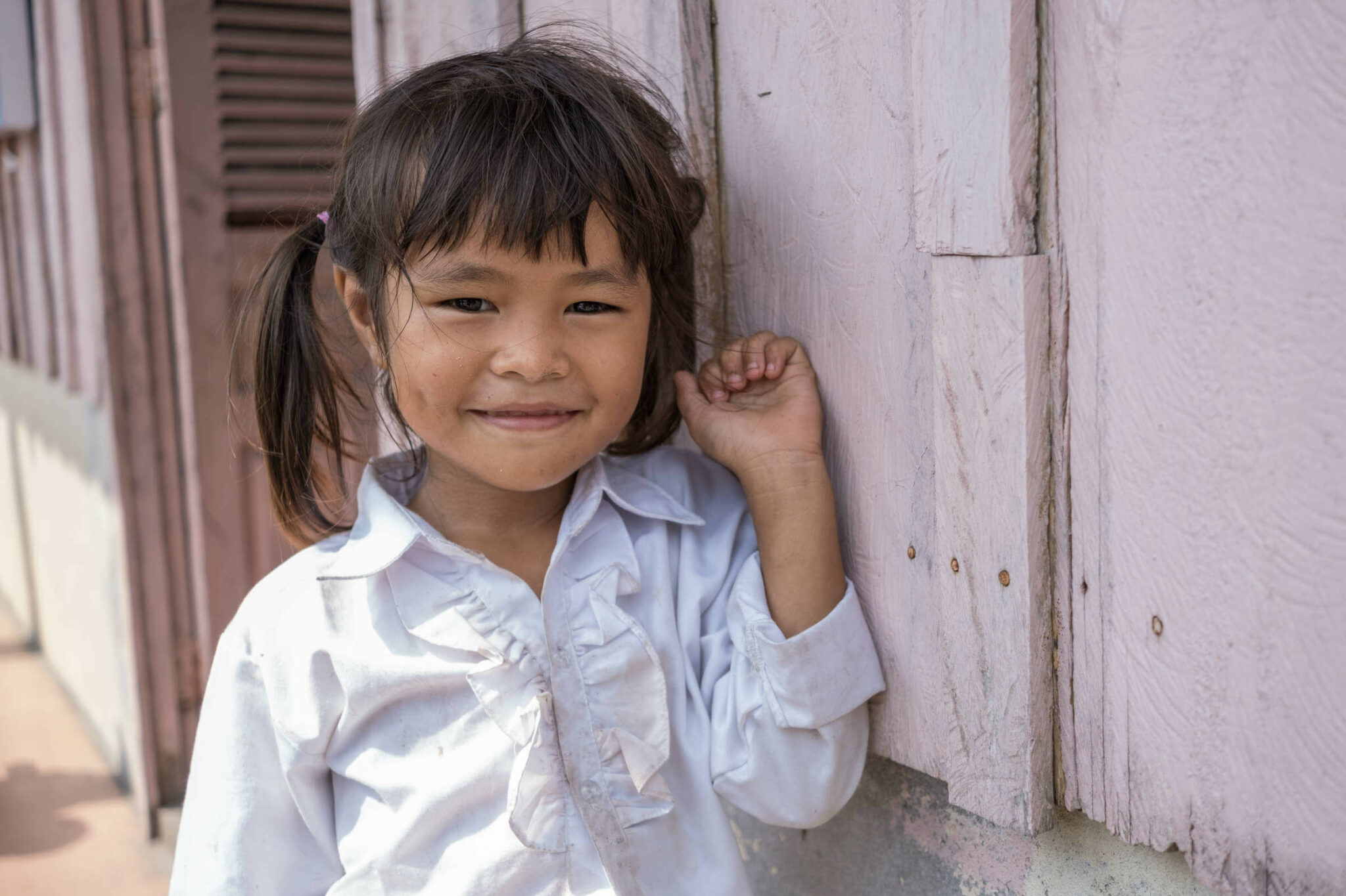 Where we are - helpcode