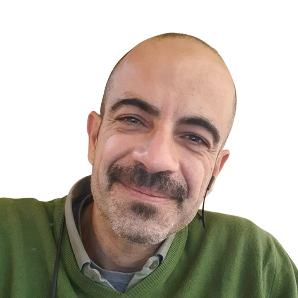 Protecting vulnerable communities in Ukraine - helpcode