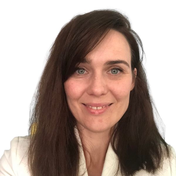 Protecting vulnerable communities in Ukraine - helpcode