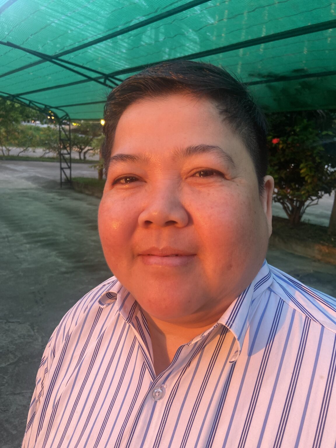 Safe in Water - helpcode